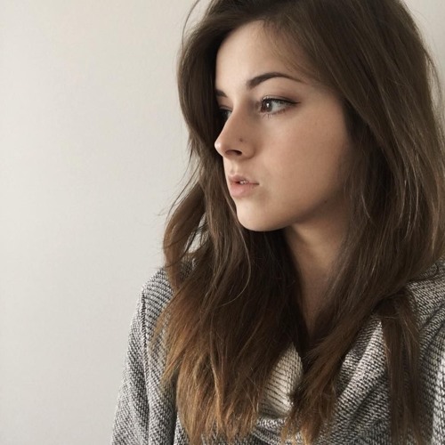 Stream Cassie Wieland Music Listen To Songs Albums Playlists For Free On Soundcloud