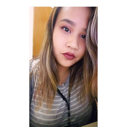 Stream Kyoko Keota'sPham music | Listen to songs, albums, playlists for ...