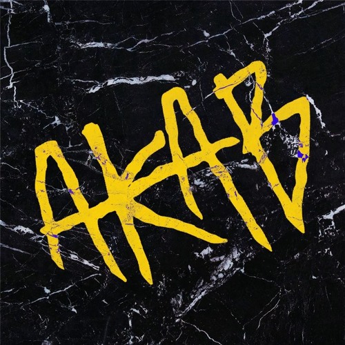 Stream AKAB Beats music | Listen to songs, albums, playlists for free ...