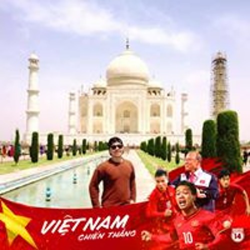 Stream TC1 - Kiểm Tra Nghe 1 2 3 by Dao Manh Cuong | Listen online for free on SoundCloud