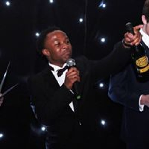 Stream Tanaka Bofu music | Listen to songs, albums, playlists for free ...