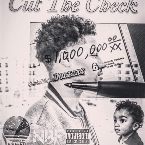 Stream Jay Stackz music | Listen to songs, albums, playlists for free ...