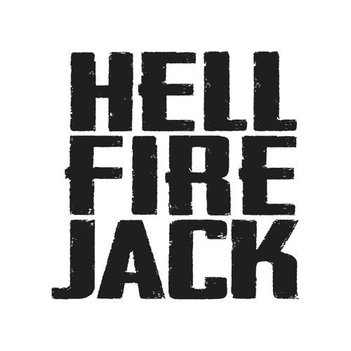 Stream Hell Fire Jack music | Listen to songs, albums, playlists for free on SoundCloud