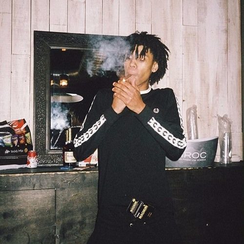 Stream BOOFBOIICY music | Listen to songs, albums, playlists for free ...