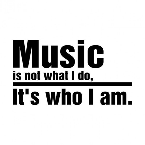 Stream ॐ Isaia ॐ music | Listen to songs, albums, playlists for free on ... Stream ॐ Isaia ॐ music | Listen to songs, albums, playlists for free on ...