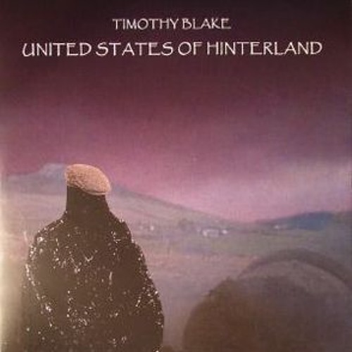 Stream Timothy Blake music | Listen to songs, albums, playlists for ...