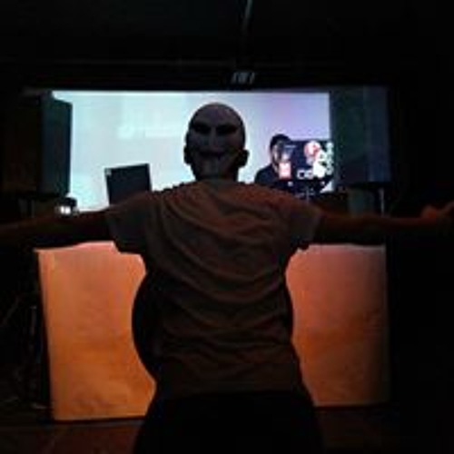 Stream shshdh music | Listen to songs, albums, playlists for free on ...