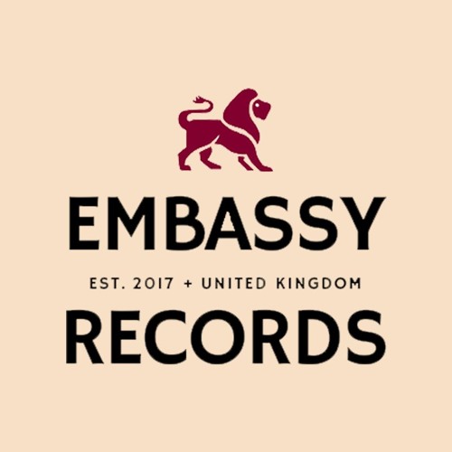 Stream Embassy Records music | Listen to songs, albums, playlists for ...