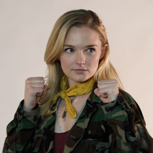 Stream ellie-main music | Listen to songs, albums, playlists for free ...