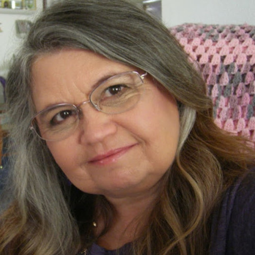 Stream Laurie Bryson music | Listen to songs, albums, playlists for ...