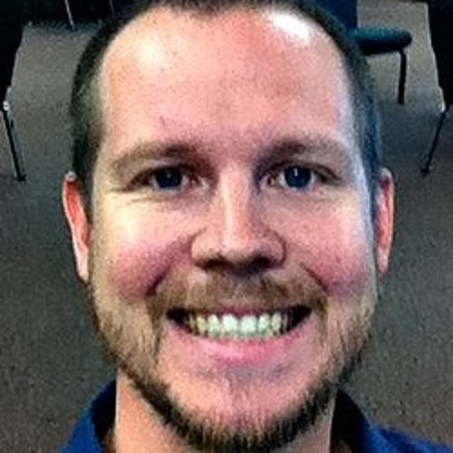 Stream Recording by Ryan Josephson (Math) | Listen online for free on ...