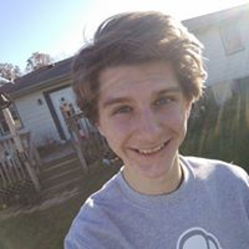 Stream Mason Long music | Listen to songs, albums, playlists for free ...