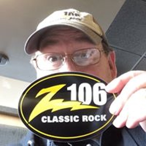 Stream Z106 Interview Brad Gillis Night Ranger Interview by Mike Cameron | Listen online for ...