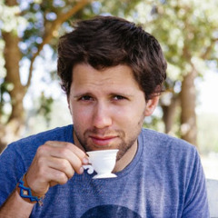 Zach Benton's Instagram, Twitter & Facebook on IDCrawl