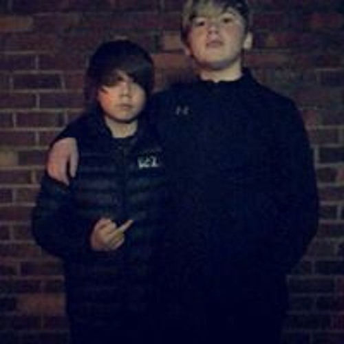 Stream Matty New Scott music | Listen to songs, albums, playlists for ...