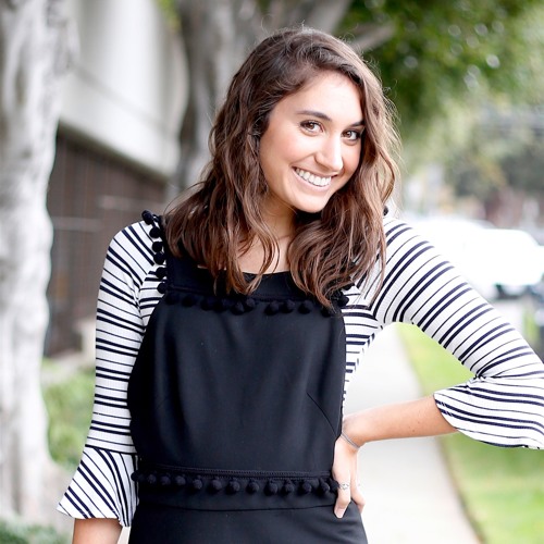 Stream Hunter Grenier music | Listen to songs, albums, playlists for ...