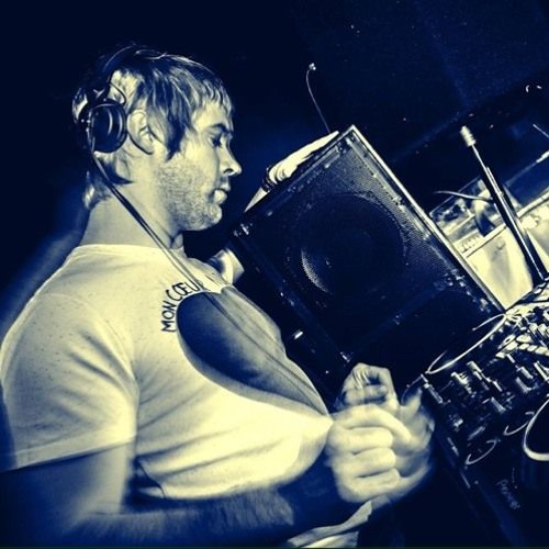 Stream Ben Carr / Disposable Disco Dubs music | Listen to songs, albums ...
