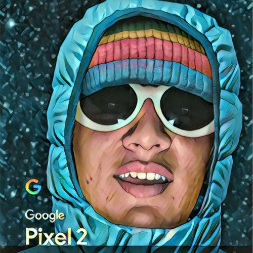 Stream xXam music | Listen to songs, albums, playlists for free on ...