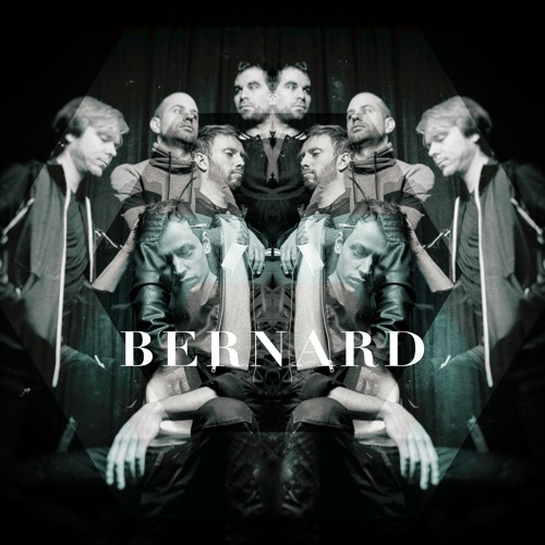 Stream Bernard music | Listen to songs, albums, playlists for free on ...