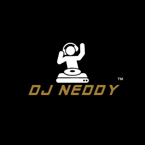 Stream DJ Neddy music | Listen to songs, albums, playlists for free on ...