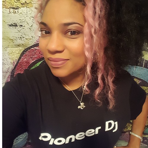 Stream Rose Coca Loca / Dj Rose Gold music | Listen to songs, albums ...