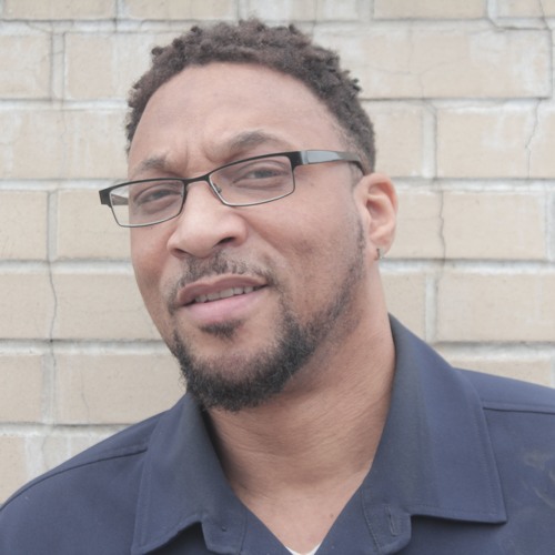 Stream Mr. Anthony music | Listen to songs, albums, playlists for free ...