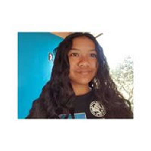 Stream Jaycee Lyn Camacho music | Listen to songs, albums, playlists ...