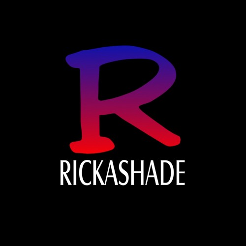 Stream RICKASHADE music | Listen to songs, albums, playlists for free ...