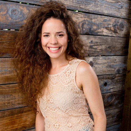 Stream Elena Rojas music | Listen to songs, albums, playlists for free ...