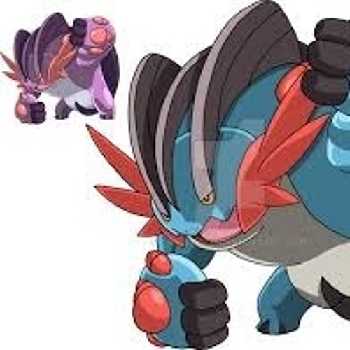 Stream Lucas Swanson music | Listen to songs, albums, playlists for ...