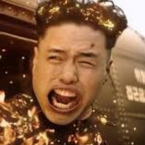 Stream Slimy Nut music | Listen to songs, albums, playlists for free on ...