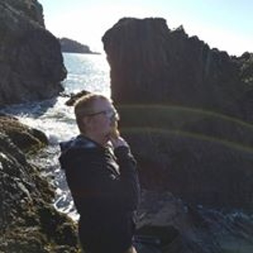 Stream Shane McCarty music | Listen to songs, albums, playlists for ...