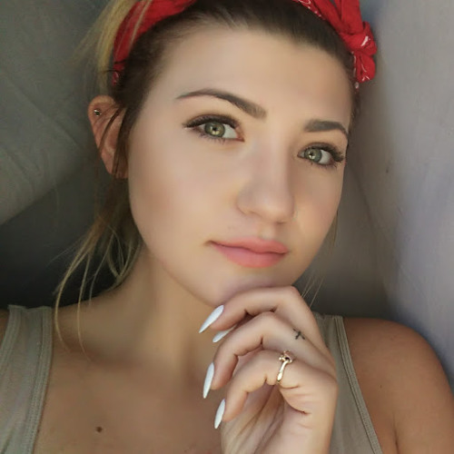 Stream Haley Lauren music | Listen to songs, albums, playlists for free ...