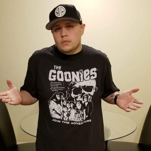 Stream DJ TONY TOCA music | Listen to songs, albums, playlists for free ...