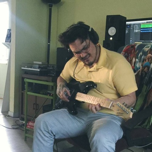 Stream miguel chacon music | Listen to songs, albums, playlists for ...