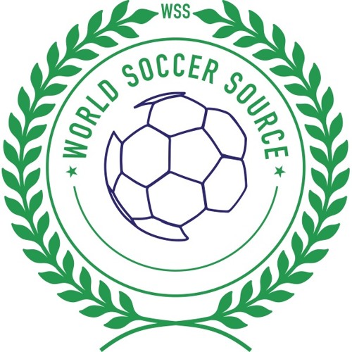 Stream World Soccer Source music | Listen to songs, albums, playlists ...