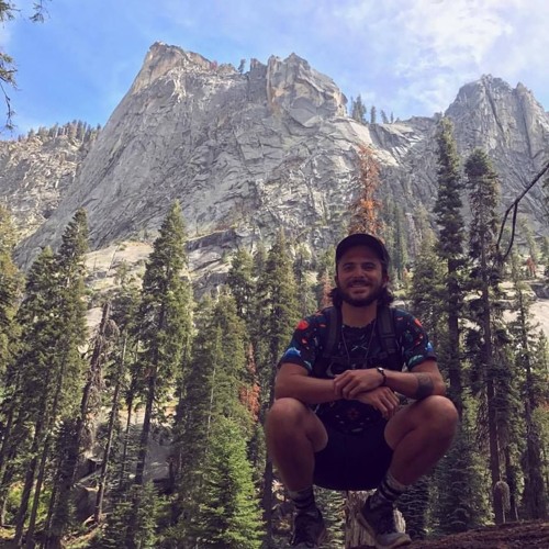 Stream dfreezy music | Listen to songs, albums, playlists for free on ...