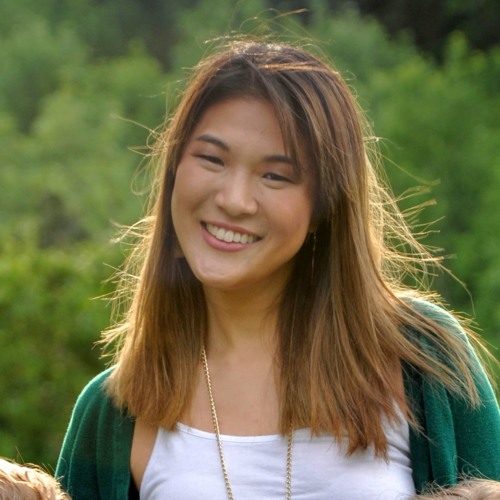 Stream Stacey Kim 4 music | Listen to songs, albums, playlists for free ...