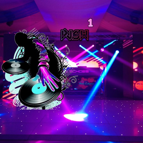 Stream DJ SW1 - DjSw1- Dat Meat Ft NG Meat by DJSw1 | Listen online for ...