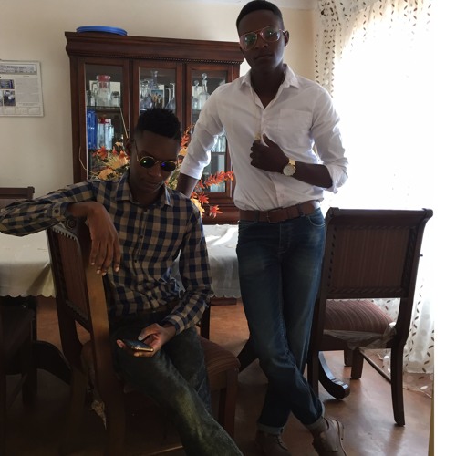 Stream DJ MPHOZA SA music | Listen to songs, albums, playlists for free ...