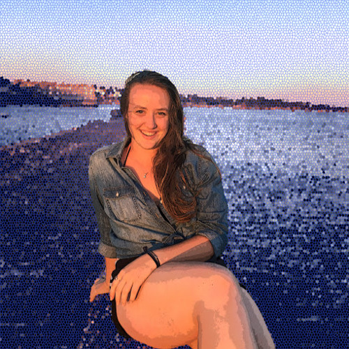 Stream Project 1: Interview with T Project founder June Chua by Fiona ...