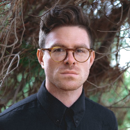 Stream Joe Knott music | Listen to songs, albums, playlists for free on ...