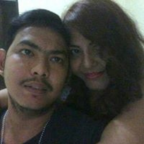 Stream Afri Gunari music | Listen to songs, albums, playlists for free ...