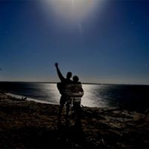 Stream Nathaniel David music | Listen to songs, albums, playlists for ...