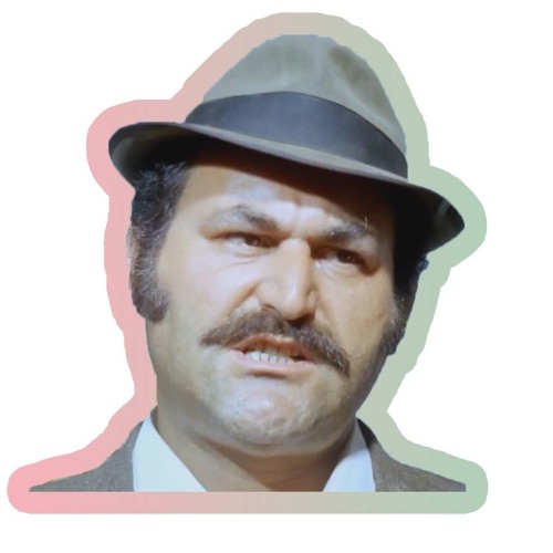 Stream ÜNAL GÜREL music | Listen to songs, albums, playlists for free ...