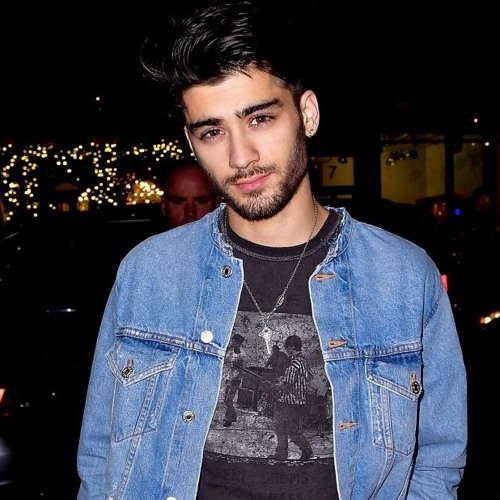 Stream David Roche music | Listen to songs, albums, playlists for free ...