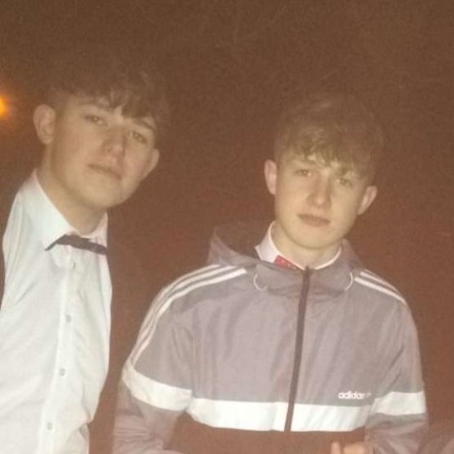 Stream Killian Fitzpatrick music | Listen to songs, albums, playlists ...