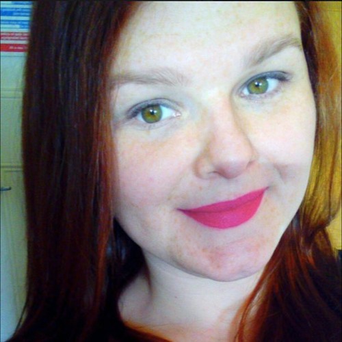 Stream Victoria Kraft music | Listen to songs, albums, playlists for ...