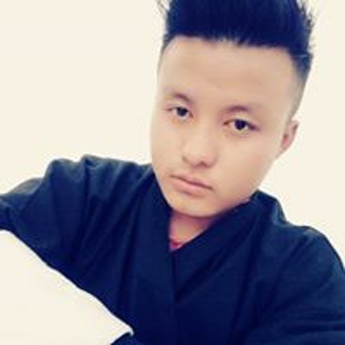 Stream Kinley Wangdi CR music | Listen to songs, albums, playlists for ...