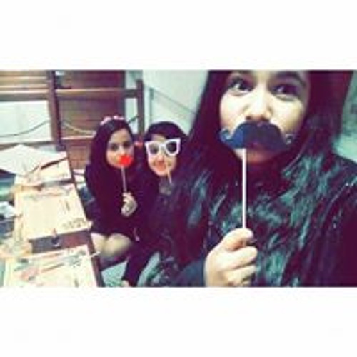 Stream Mitushi Sharma music | Listen to songs, albums, playlists for ...